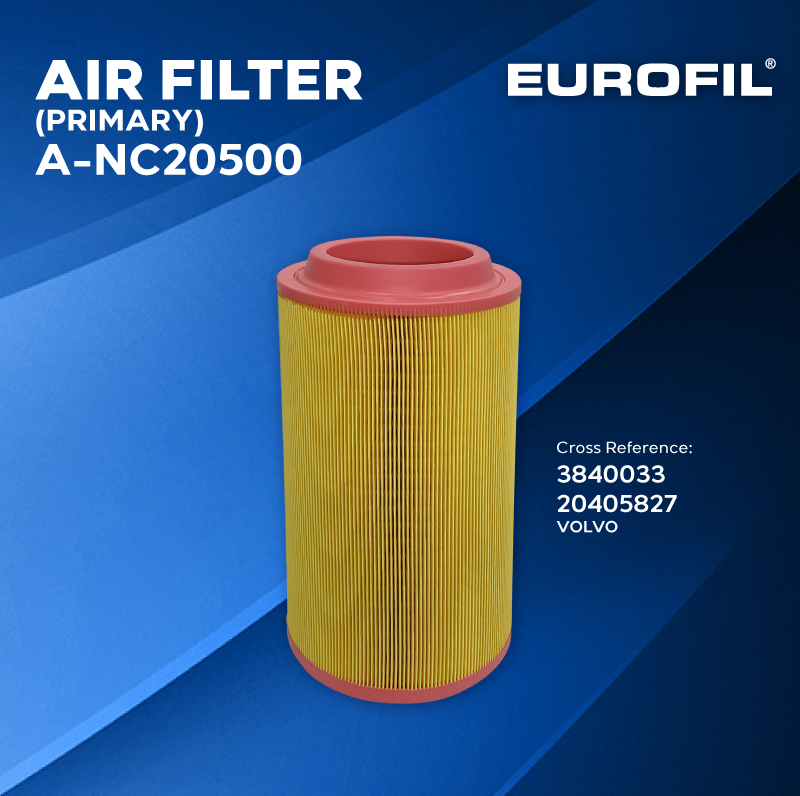 A-NC20500 – EUROFIL