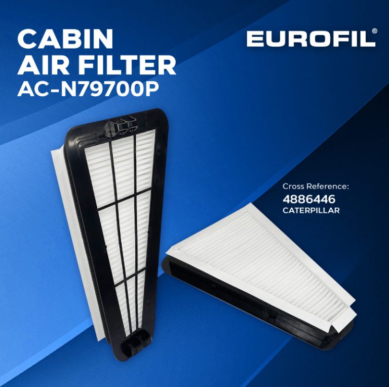 AC-N79700P – EUROFIL