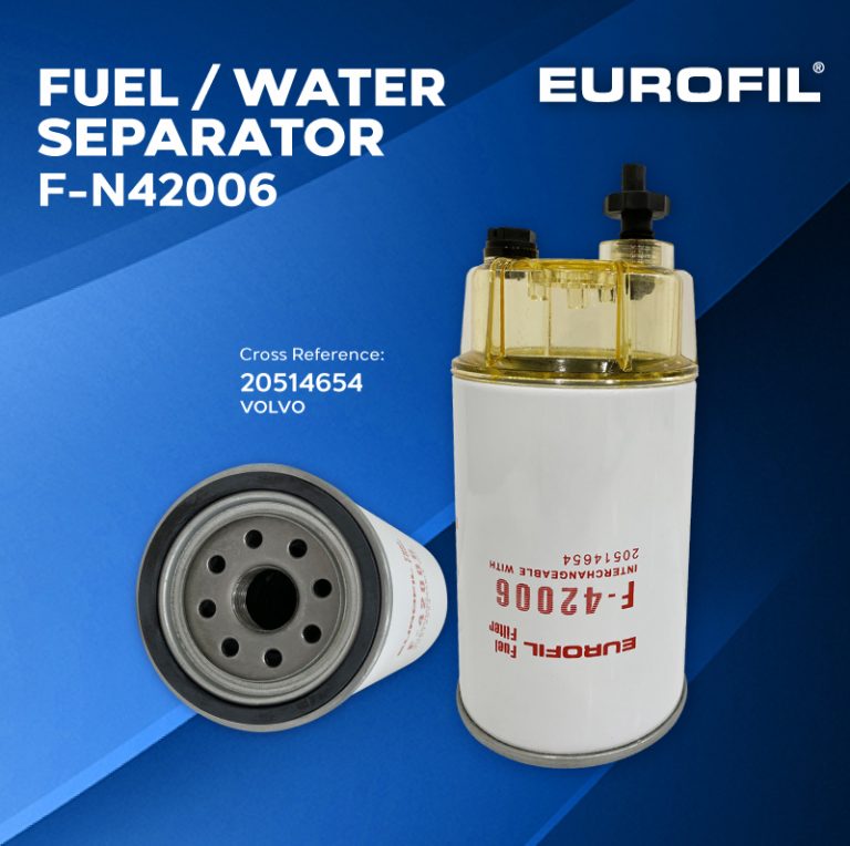 F-N42006 – EUROFIL