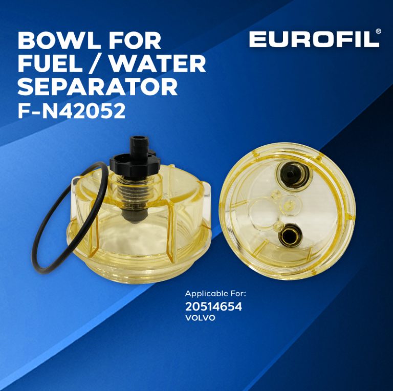 F-N42052 – EUROFIL